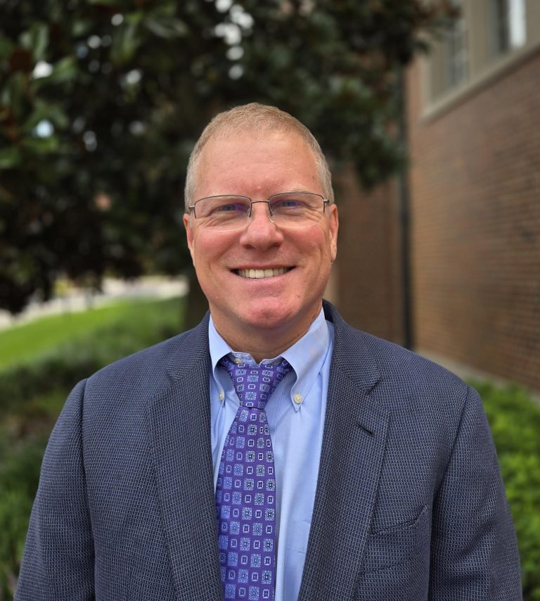 Starkey, Bill | CFO Division