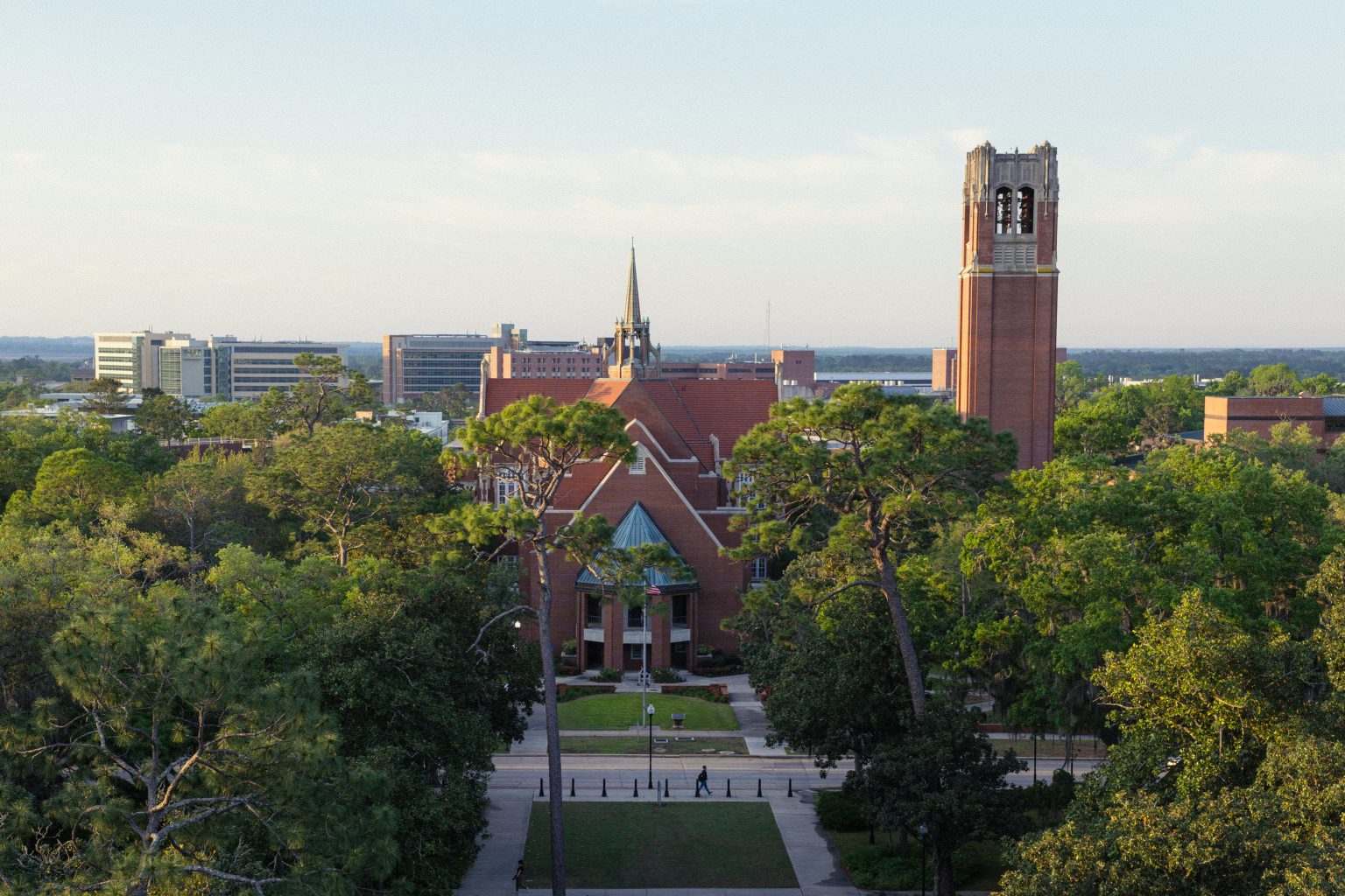 Payroll Services | CFO Division